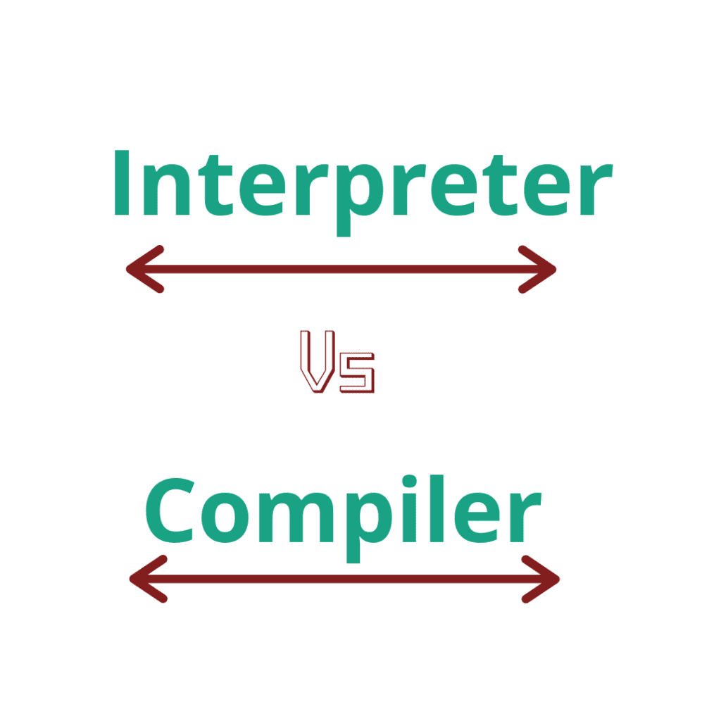 Difference Between Inline Function And Normal Function | C++ ... Difference Between Inline Function And Normal Function | C++ ...