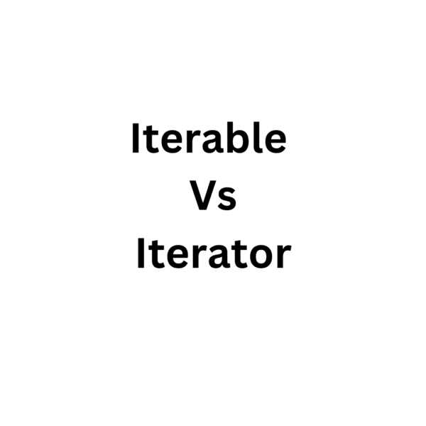 Difference Between Collection And Collections In Java With Tabular Form Programmerbay